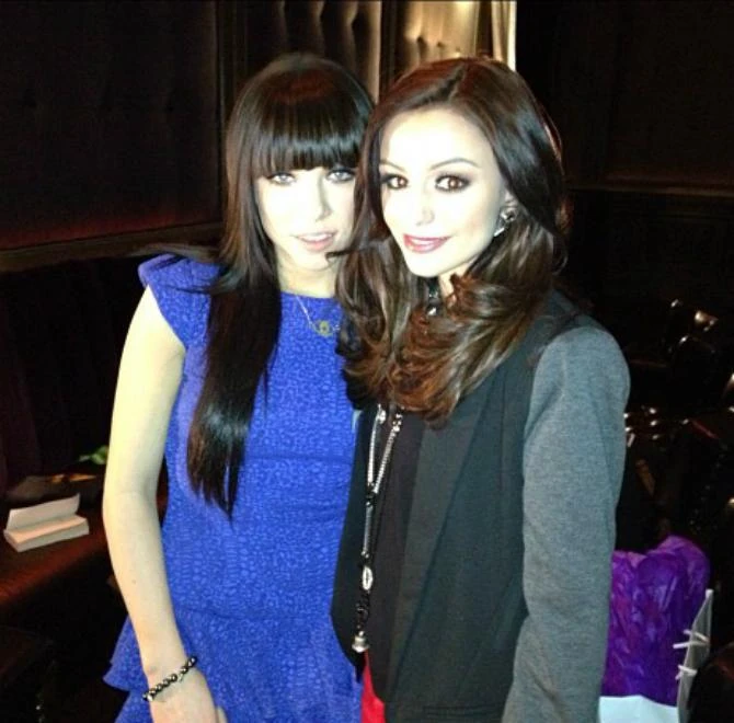 C! | JBACK Countdown Wiki | Fandom