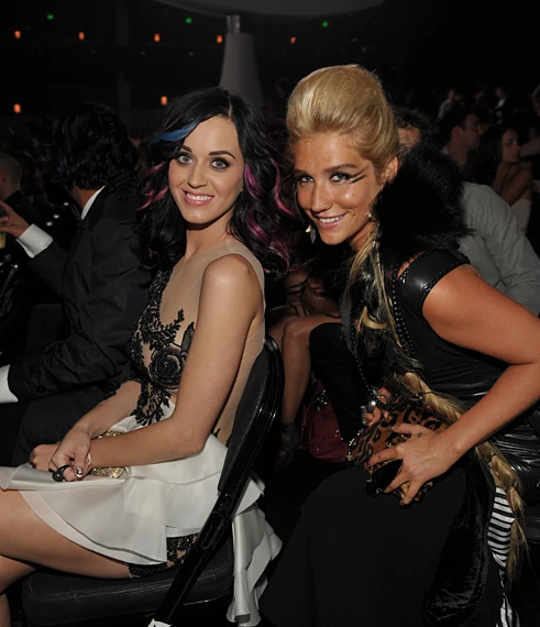 K: | JBACK Countdown Wiki | Fandom