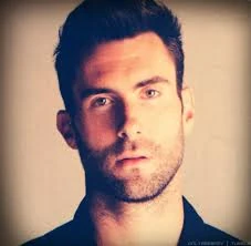 Adam Levine | JBACK Countdown Wiki | Fandom