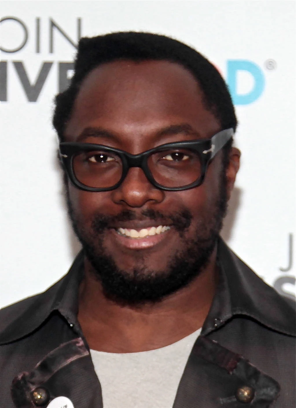 Will.I.Am | JBACK Countdown Wiki | Fandom
