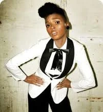 Janelle Monae | JBACK Countdown Wiki | Fandom