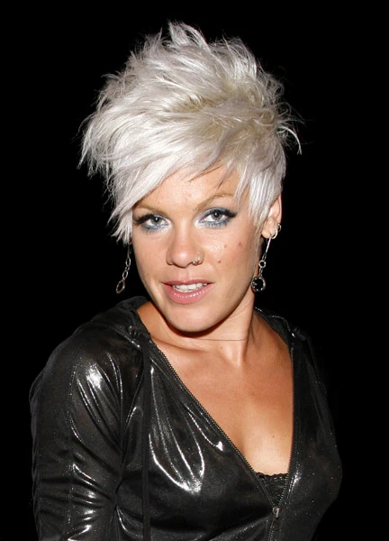 Pink | JBACK Countdown Wiki | Fandom