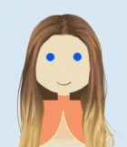 Andrea | Jbbuk Wiki | Fandom