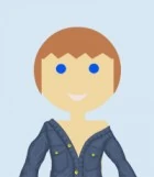 Tom | Jbbuk Wiki | Fandom