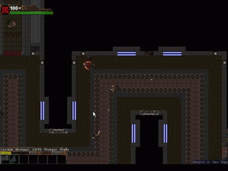 Mankind E1: Struggle For Survival | JbPlay Wiki | Fandom