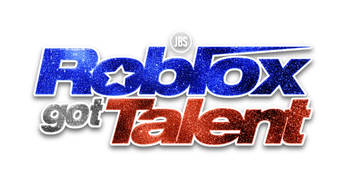 Roblox Got Talent | JBS Roblox Got Talent Wiki | Fandom