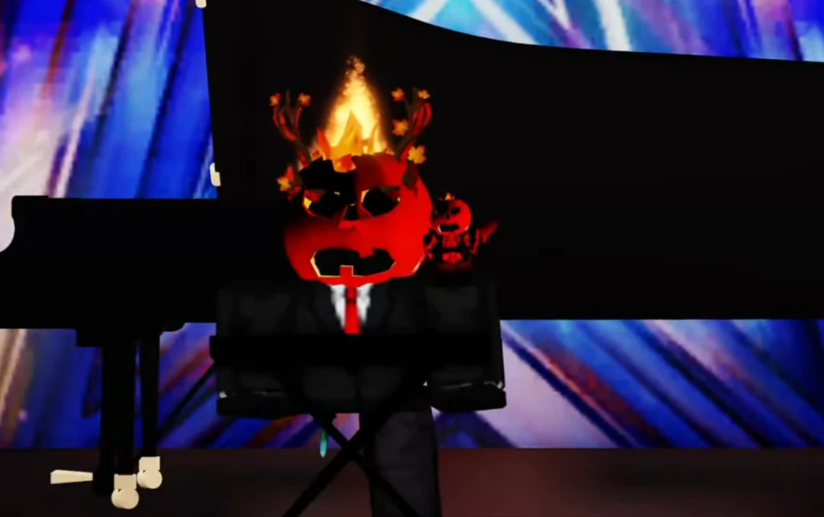 WzlfsPiano | JBS Roblox Got Talent Wiki | Fandom