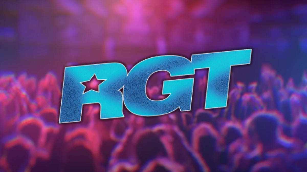 Season 1 | JBS Roblox Got Talent Wiki | Fandom