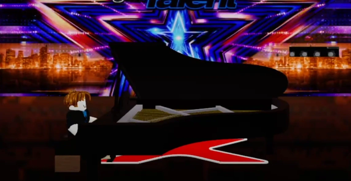 Elijah Heart | JBS Roblox Got Talent Wiki | Fandom