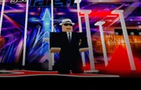 Neph | JBS Wiki | Fandom