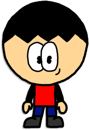 Matt Cosman | The JC Show Wiki | Fandom