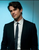 Characters/Bryce Hart | JC2RP Wiki | Fandom