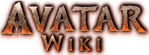 Avatar Program Avatar Test Wiki Fandom