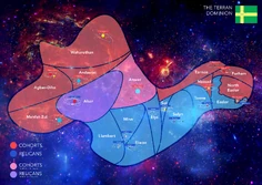Terran Dominion | Jcc2020 Wiki | Fandom