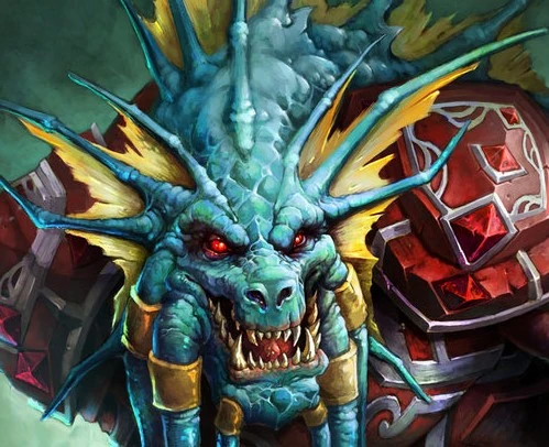 Mis A' Talvy | Jcc2020 Wiki | Fandom