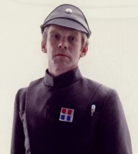 Captain Killian John | Jcc2020 Wiki | Fandom