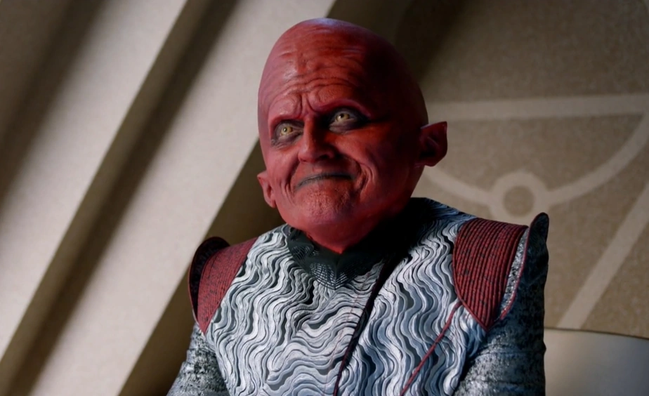 Kalivan Reer | Jcc2020 Wiki | Fandom