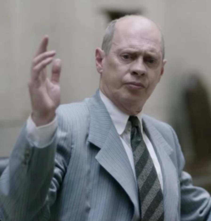 Ivan de Gaussy | Jcc2020 Wiki | Fandom