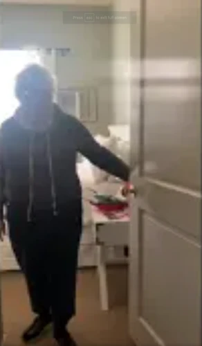 Gram: The Movie | JCI Universe Wiki | Fandom