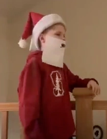 Dr. Jason | JCI Universe Wiki | Fandom