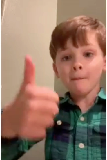 The Christmas Dog | JCI Universe Wiki | Fandom