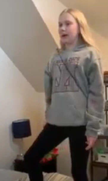 Shadow Spark | JCI Universe Wiki | Fandom