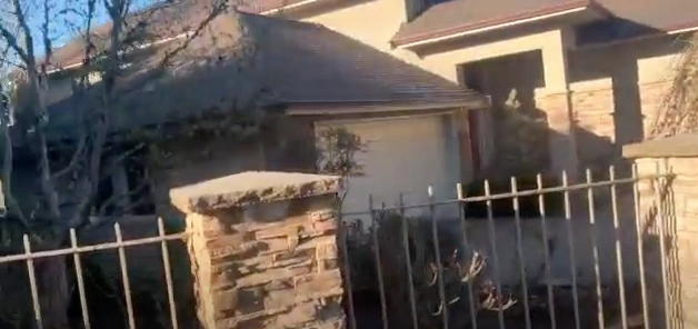 Slumber Hollow | JCI Universe Wiki | Fandom