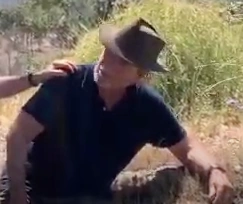 Boppa | JCI Universe Wiki | Fandom