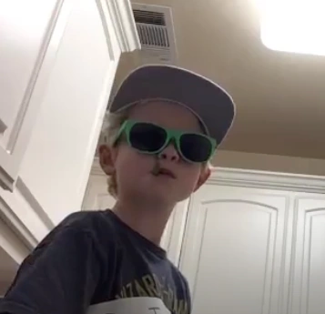 List of Universes | JCI Universe Wiki | Fandom