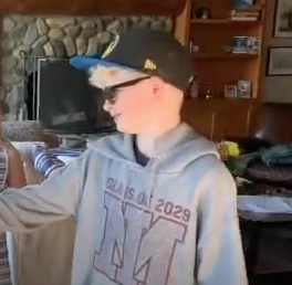 Dr. Jason | JCI Universe Wiki | Fandom