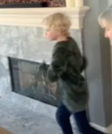 Ward | JCI Universe Wiki | Fandom