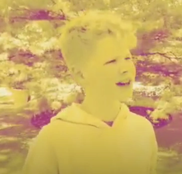 Draw | JCI Universe Wiki | Fandom