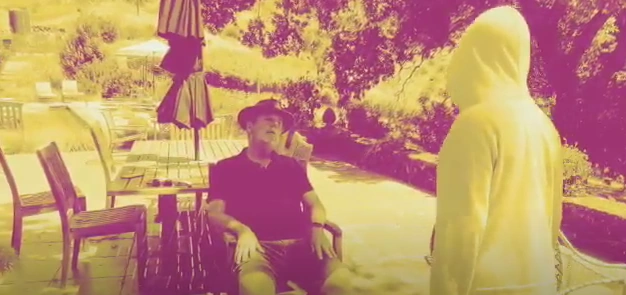 The Magic Realm | JCI Universe Wiki | Fandom