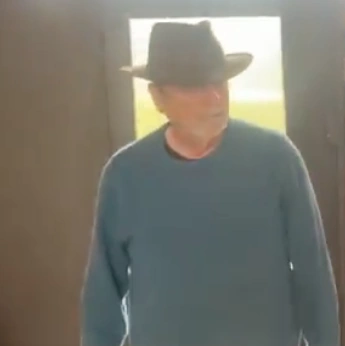 Boppa | JCI Universe Wiki | Fandom