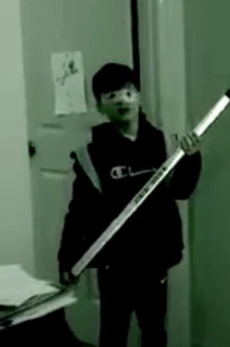 Supreme Robot | JCI Universe Wiki | Fandom