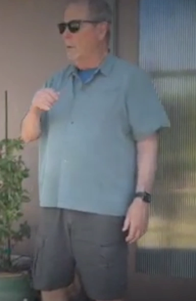 Boppa 2 | JCI Universe Wiki | Fandom