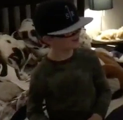 Dr. Jason | JCI Universe Wiki | Fandom