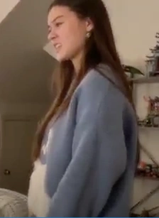 Emily Richards | JCI Universe Wiki | Fandom