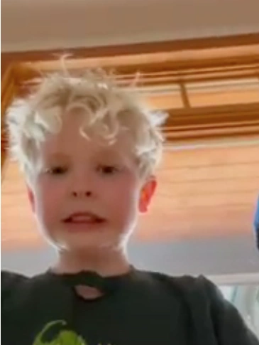 Jake Mason | JCI Universe Wiki | Fandom