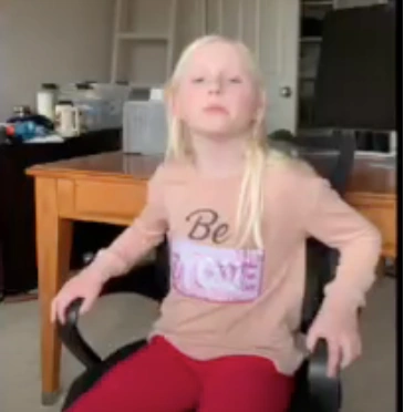 Ashley Prescott | JCI Universe Wiki | Fandom