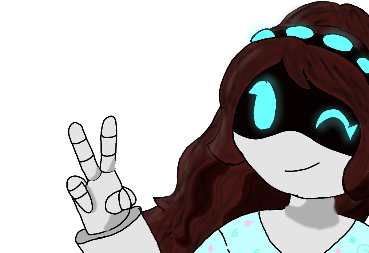 Serial Designation AD | JCJenson In Spaaace Teraformers (JCJIST) Wiki ...