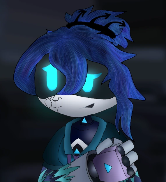 Serial Designation M4Z3 | JCJenson In Spaaace Teraformers (JCJIST) Wiki ...