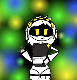 Serial Designation M | JCJenson In Spaaace Teraformers (JCJIST) Wiki ...