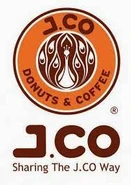 J.Co | J.Co Wiki | Fandom