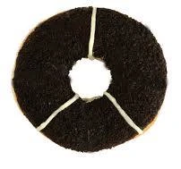 Oreology | J.Co Wiki | Fandom