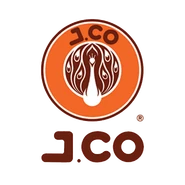 J.Co | J.Co Wiki | Fandom