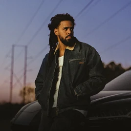 J. Cole | J. Cole Wiki | Fandom