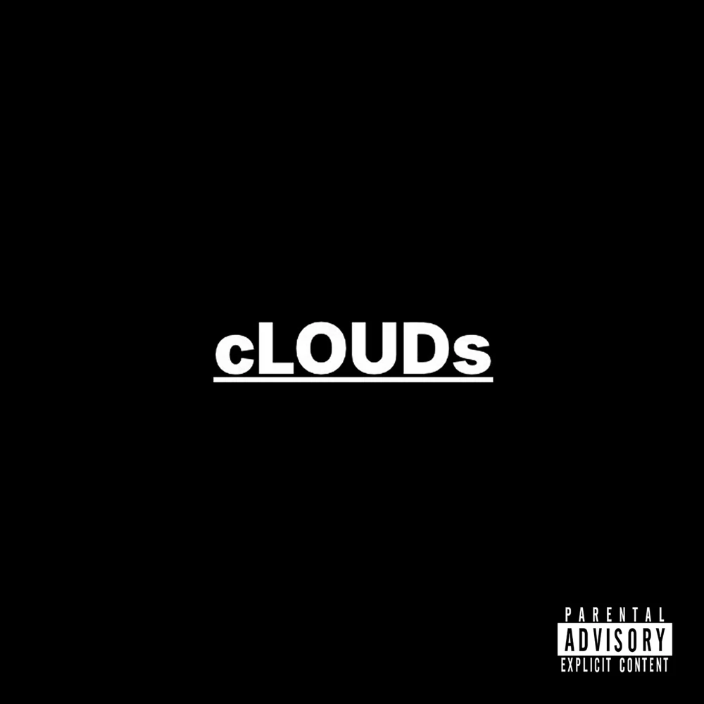 Clouds | J. Cole Wiki | Fandom
