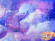 KOD (album) | J. Cole Wiki | Fandom