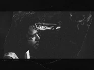 4 Your Eyez Only | J. Cole Wiki | Fandom